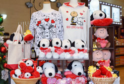 USJ365 | ユニバーサル・スタジオ・ジャパンの最新情報をいち早くレポート