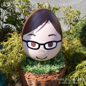 【USJ2019】ミニオンパーク初イースター！初日の様子をレポート | USJ365