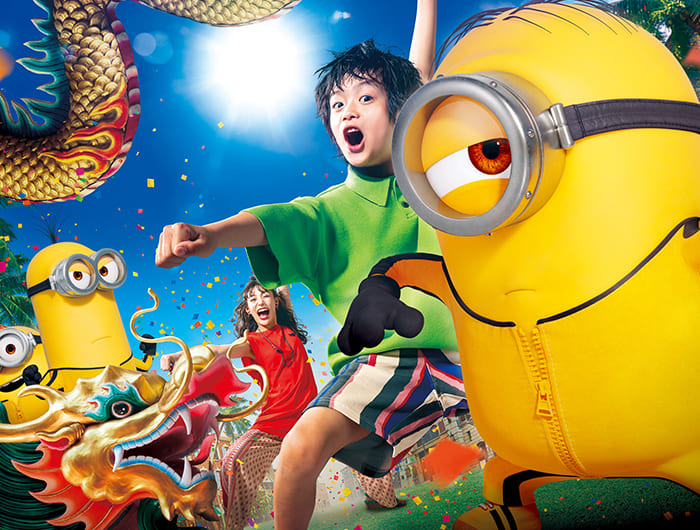 Index of /wp-content/uploads/2022/12/