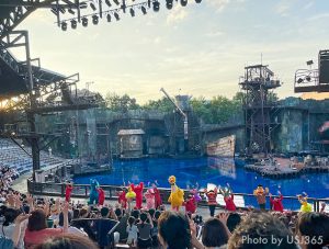 【USJ】2023年スペシャルファンナイトを紹介！年間パス・グランロイヤル特典 | USJ365